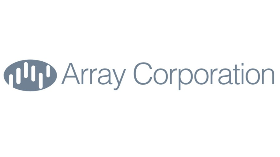 スポンサー - SAZANKA Robotics