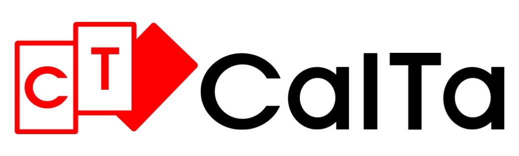 2024シーズンスポンサー様一覧 - SAZANKA Robotics