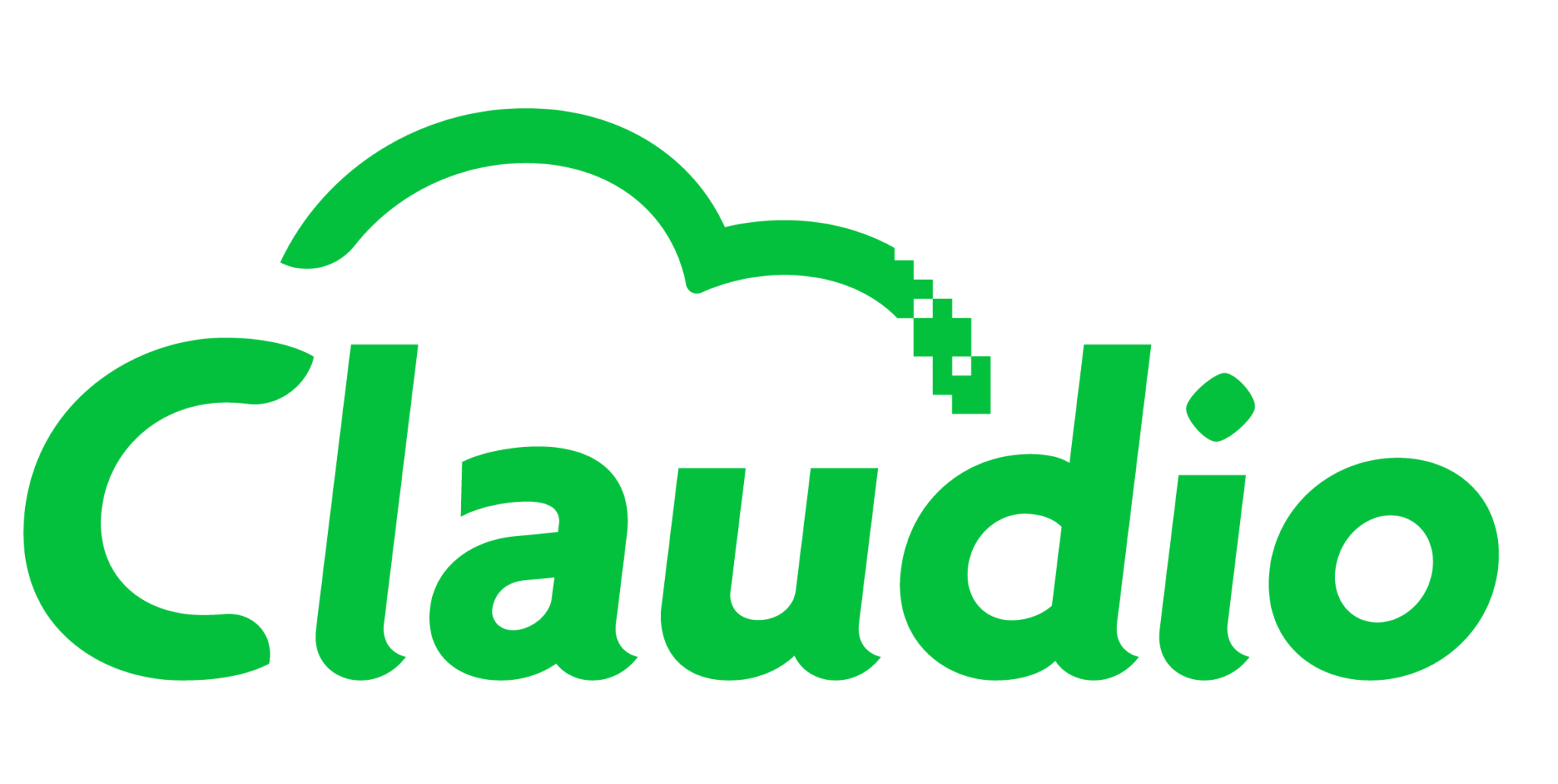 Home - SAZANKA Robotics