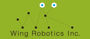 Home - SAZANKA Robotics